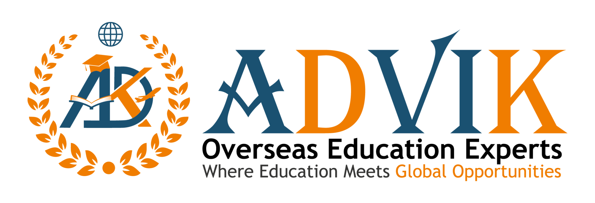 Our History - Advik